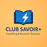 clubsavoirplus