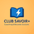 clubsavoirplus