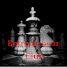 Entrepreneur Club