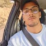 Mohamed EL Moutaoukil