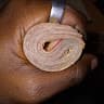 Smiso Sishi