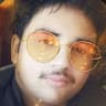 Wajahat hussain