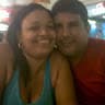 Yonattan Forero