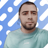 MOUSTAFA BELABBES