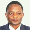 Blanchard MBAYO NAMBIA