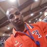 alhassane barry