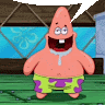 asdasddas