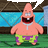 asdasddas
