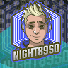 night89so