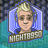 night89so