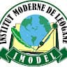 IMODEL CESA
