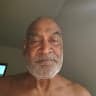 Bala Pillai