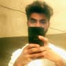 Abdullah Habib