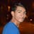 Aqeel jutt kabotar baz