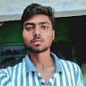 Parvinder Kumar