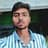 Parvinder Kumar