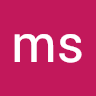 ms a