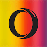 Omar Senghor
