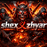Zhyar Penjwene
