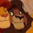 Kovu King
