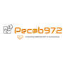 PECAB972 DIJEONT