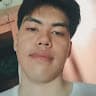 Shan Dave Mansueto