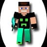 Teste Beta