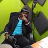 Dj Rane 254