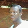 Eder Almeida