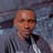 Marc Warren PUSHA.T