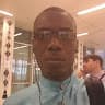 AGBELESSESSI Paul Elavavo