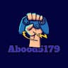 Abood Mnawr0