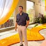 HARSH BHAVSAR