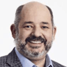 Leon Grekin