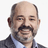 Leon Grekin
