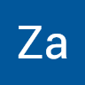 Za Aw Ta
