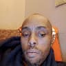 Malik Wilson
