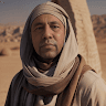 Sam Suri