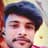 Deepak kr Mahto