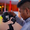 Tsilavo Tenshi