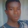 Kingsley Onyedikachi