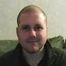 Gary Podmore