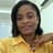 Sonia Celestin