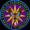 Delaware Nation Society