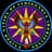 Delaware Nation Society
