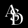 AS DEVELOPER STUDIO