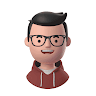 Willem Barendts