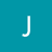 رائد المجيدي