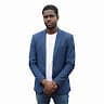 Diallo Aliou Badra