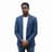 Diallo Aliou Badra